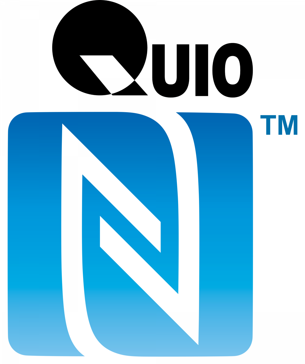 QU-POS-170 rfid-bezahlterminal ce-certification - QUIO – RFID/NFC ...