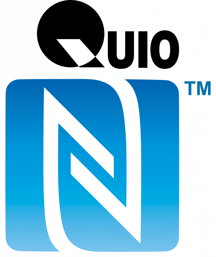 QU-RT-MU86 QR Code Scanner NFC zertifiziert - QUIO – RFID/NFC ...