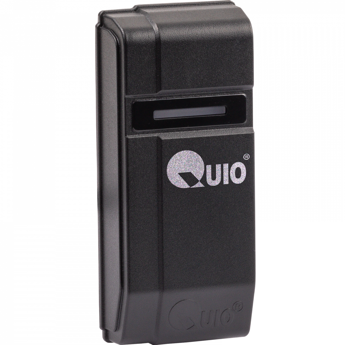 RFID RTU Reader mit modbus software für wallbox RFID-Registrierung QU ...